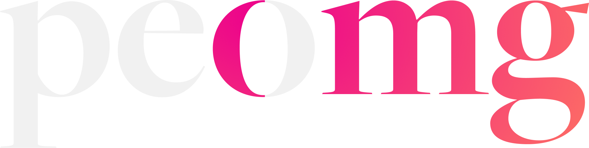 What is a PEO? And Why Your Business Might Need One